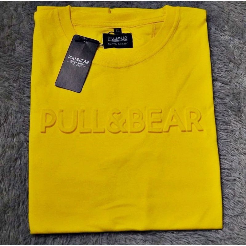 Jual BAJU PULL&BEAR FULLTAG PREMIUM | Shopee Indonesia