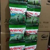 Jual ANLENE ACTIFIT SACHET / RENCENG | Shopee Indonesia
