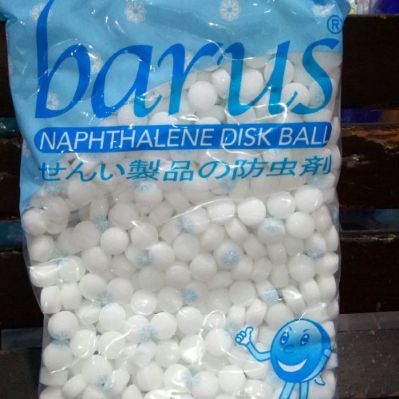 Jual Kapur Barus/Kamper Merk BARUS Kemasan 1 Kg/kg | Shopee Indonesia