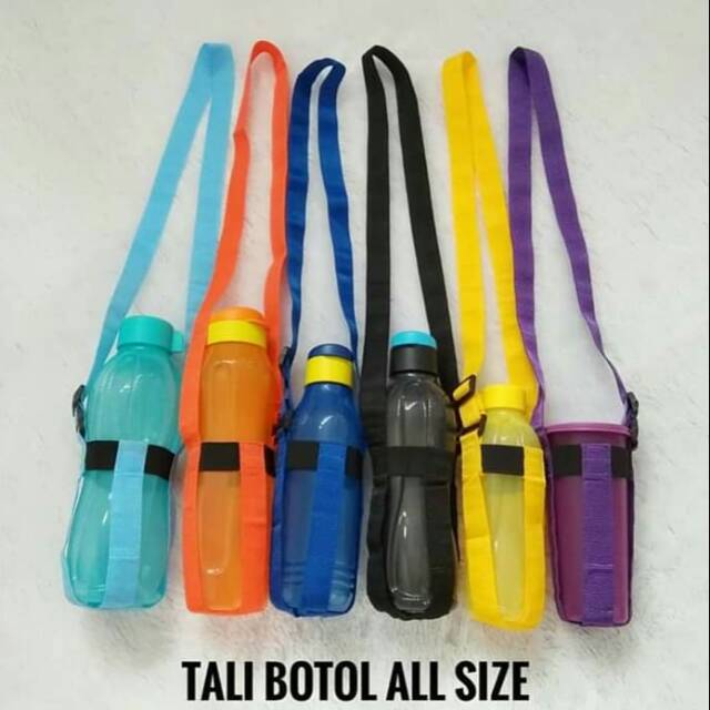 Jual Tali botol all size | Shopee Indonesia