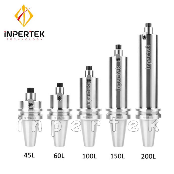 Jual Arbor Bt40 Fmb22 150 Arbor Facemill Arbor Bt40 Fmb 22 Holder Milling | Shopee Indonesia