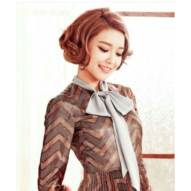 Jual Live shopee Ashye shop 15K-85K (1kg) | Shopee Indonesia