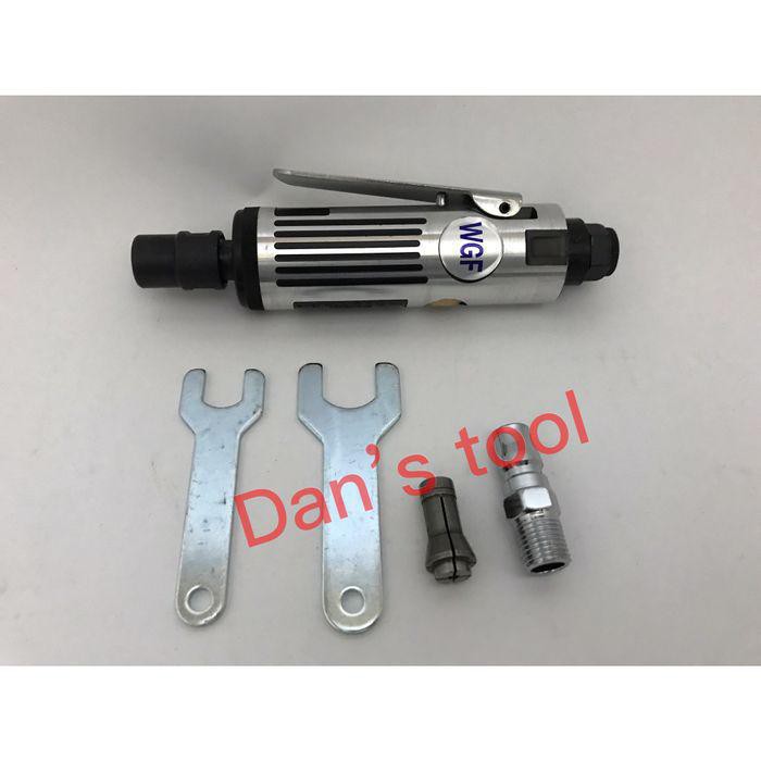 Jual Air Die Grinder Grinder Angin Gerinda Tuner Angin Gerinda Botol MS ...