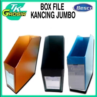 Jual Box File Terlengkap & Harga Terbaru Maret 2025 | Shopee Indonesia