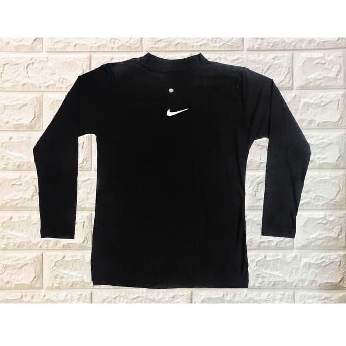 Jual baju manset cowok /baslayer (KODE 6572) | Shopee Indonesia