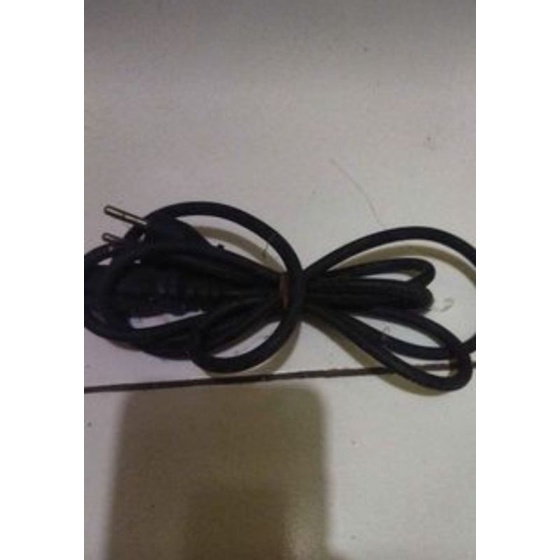 Jual Kabel power PC,komputer,monitor | Shopee Indonesia