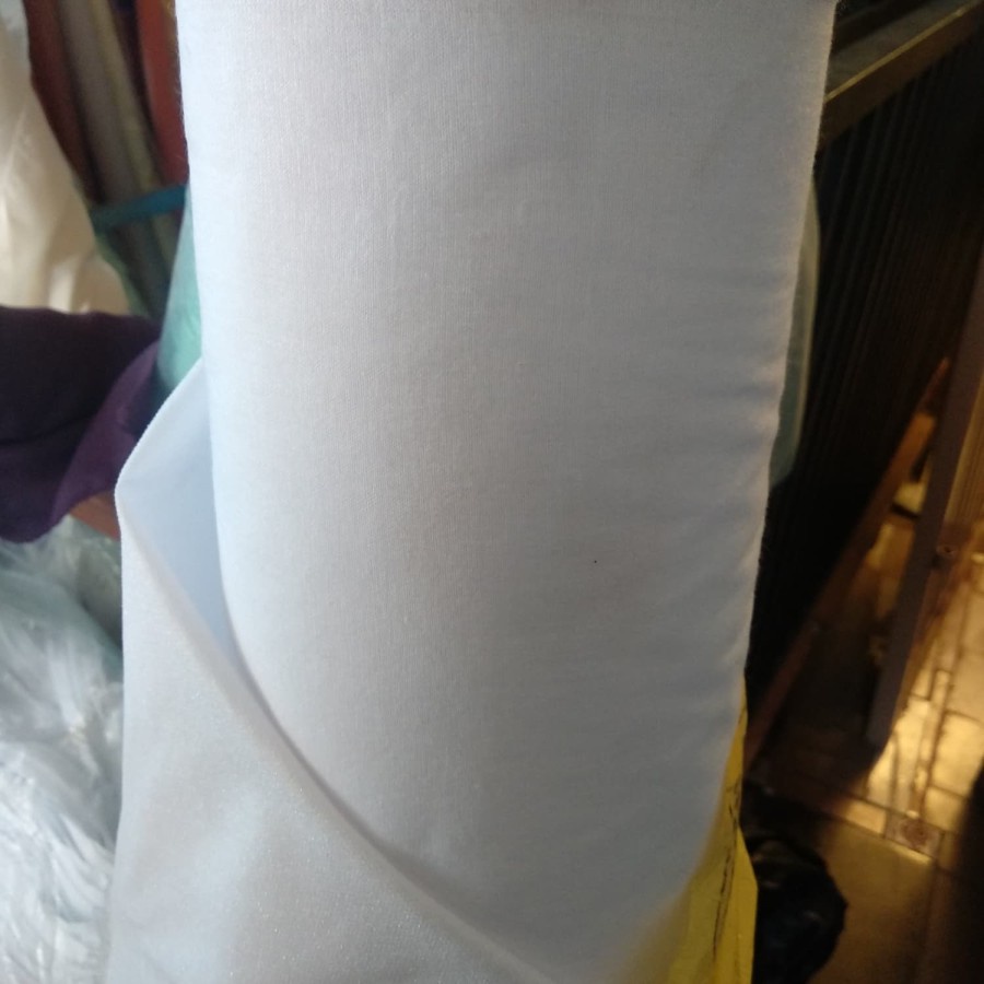 Jual Kain T 901/ Kain Gula / Kain keras gula / Kain / Kain dan bahan | Shopee Indonesia