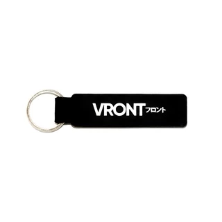 Toko Online Vront Official Shop | Shopee Indonesia