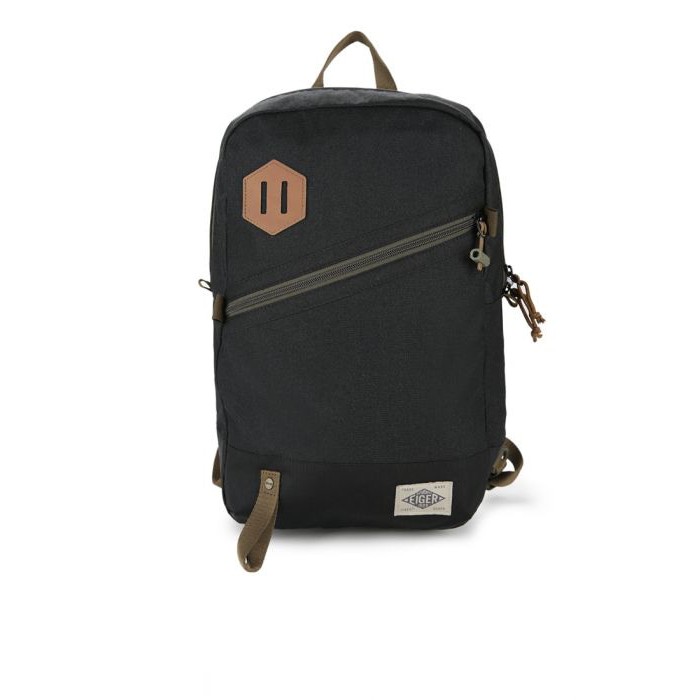 Jual TAS RANSEL DAYPACK EIGER 1989 COASTER 2.0 DIGI LAPTOP 15L 3984 ...