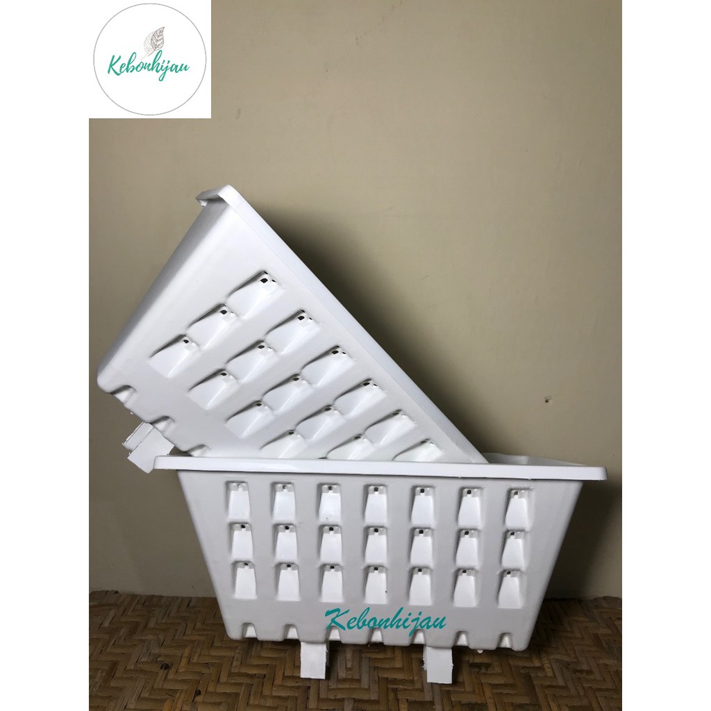 Jual Pot Argo 01 Pot Argo 02 Pot Bunga Pot Murah Pot Tempel Dinding Pot ...