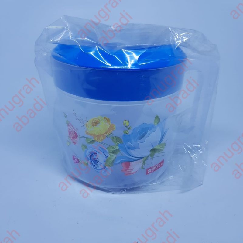 Jual teko ceret lion star k-4 water jug 1,5 liter | Shopee Indonesia