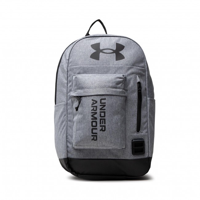 Jual Tas UA Halftime Backpack Original | Shopee Indonesia