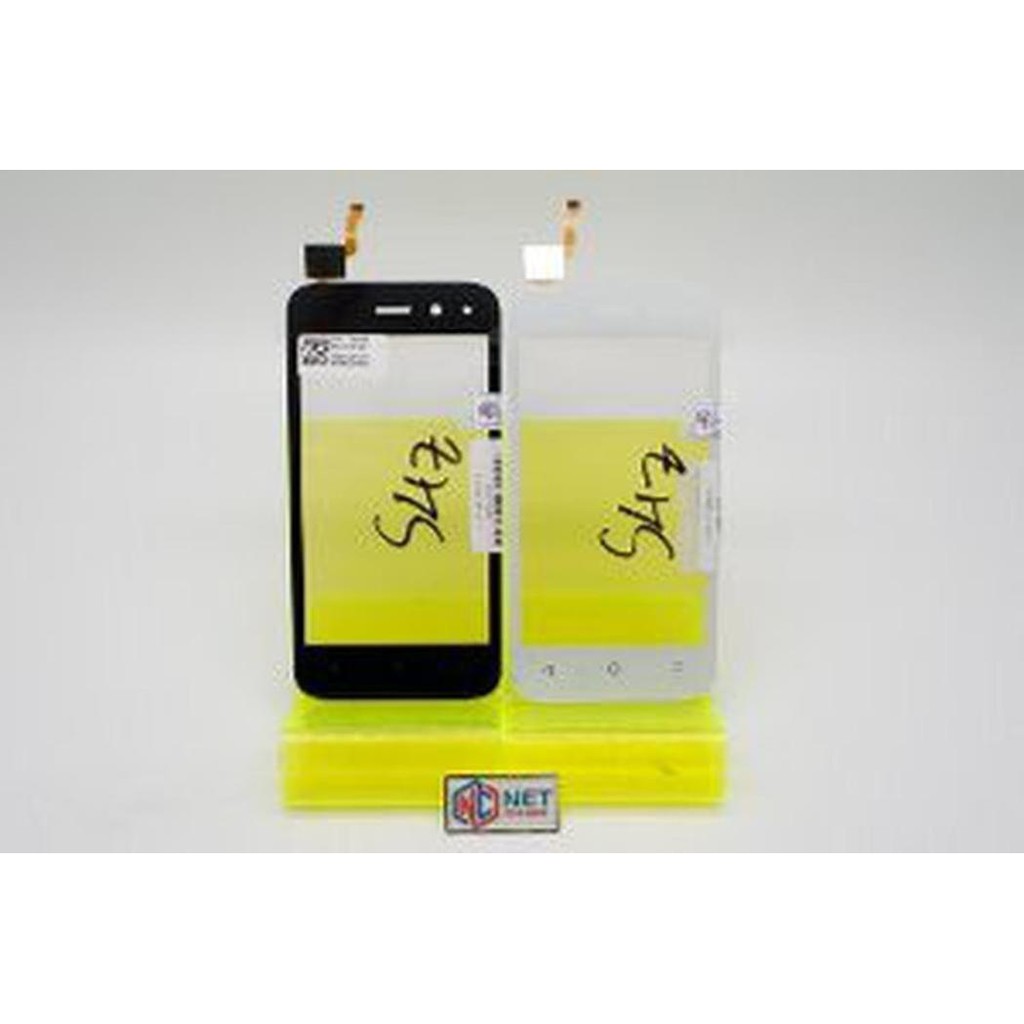 Jual TOUCHSCREEN TS ADVAN S4Z ADVANCE VANDROID S4Z Smartphone Hp Hape ...