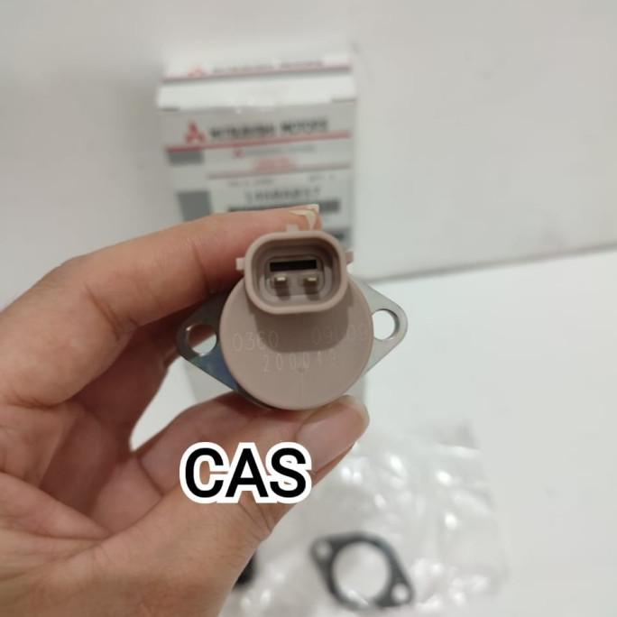 Jual Svc Sensor Valve Control Kit Injector Triton 2.5 2500Cc 1460A037 ...