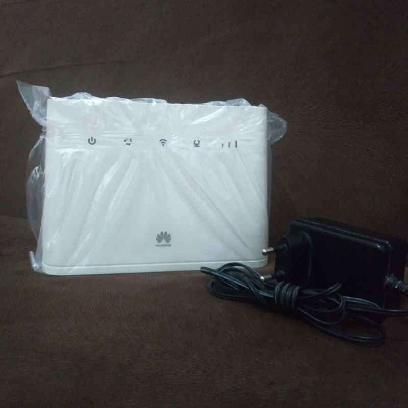 Jual Router modem huawei b310s unlock all Gsm | Shopee Indonesia
