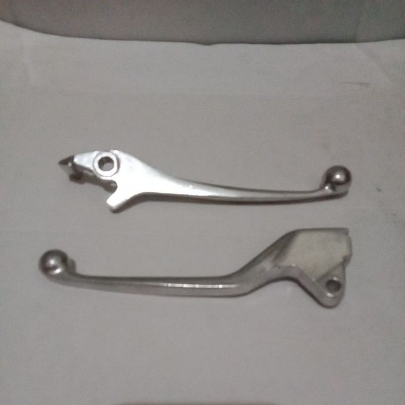 Jual HANDLE REM HANDEL REM SEPASANG HONDA BEAT KARBU BEAT FI KZL ...