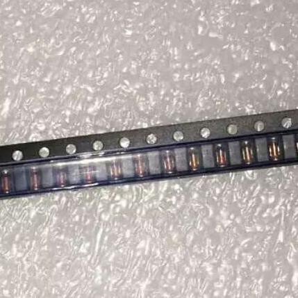 Jual Dioda SMD IN4148 1N 4148 IN 4148 Diode 1N4148 DO35 AC85 rajvr02 ...