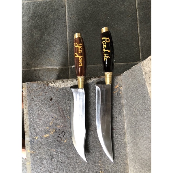 Jual perkakas dapur | Shopee Indonesia