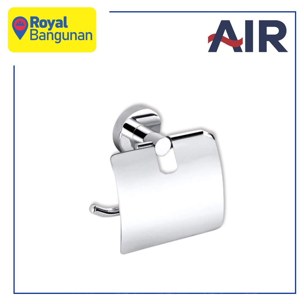 Jual Air ASB 01-10 toilet paper hanger | Shopee Indonesia