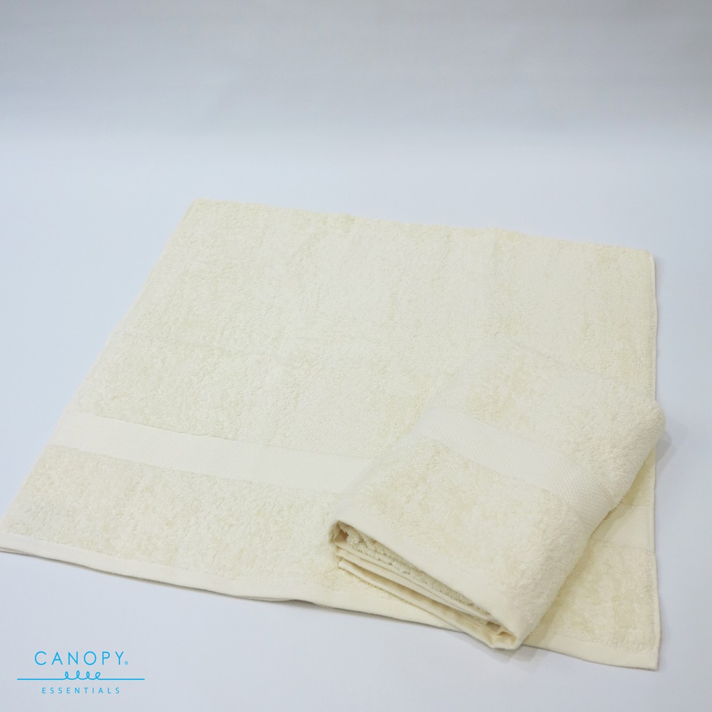 Jual Canopy TGNL - 1 pcs Handuk Mandi / Bathtowel Ibu dan Anak (Big ...