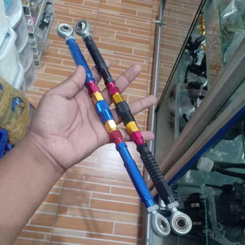 Jual standhub PSI Stand Hub psi penahan tromol PSI Thailand 30cm tiang ...