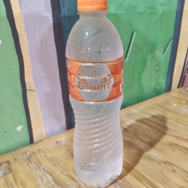 Jual Air mineral ber oksigen | Shopee Indonesia