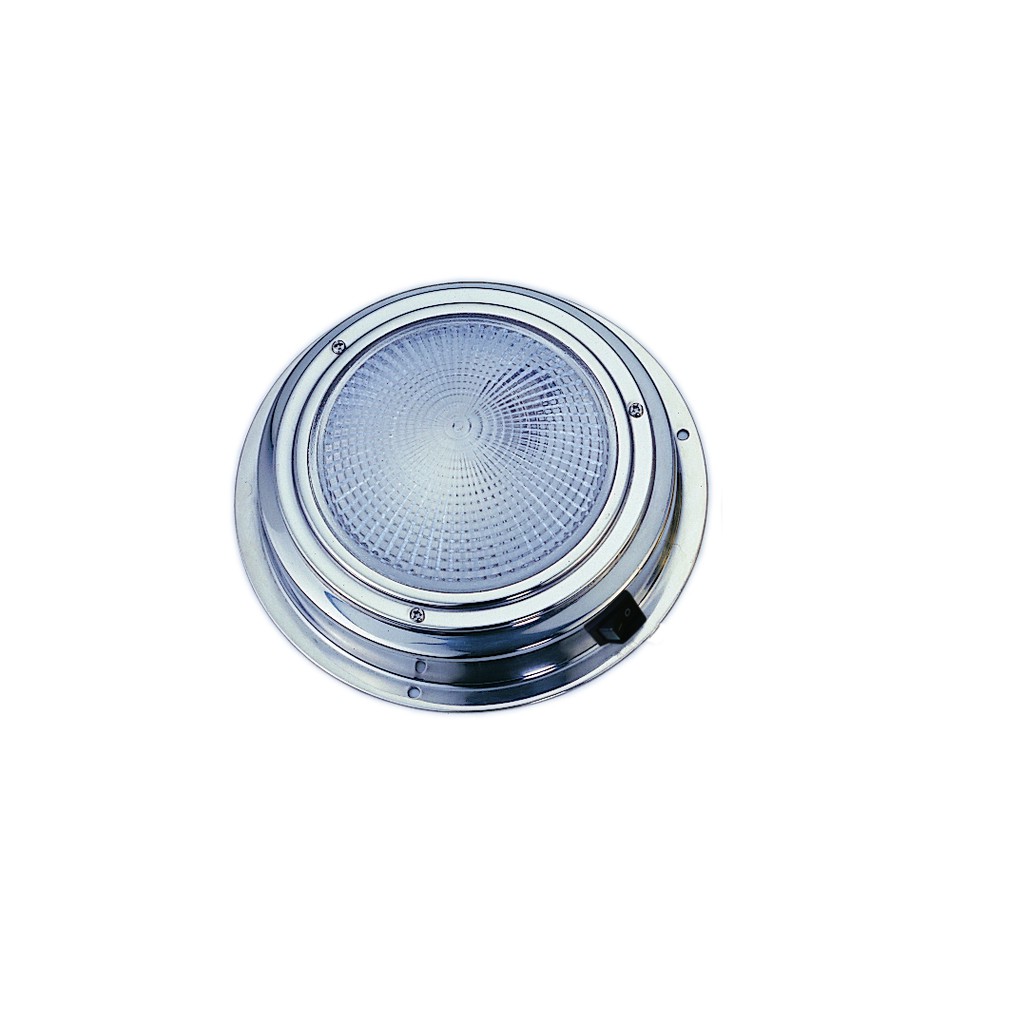 Jual LED Dome Light kode 00541-SLD / Lampu kapal / aksesoris | Shopee ...