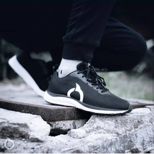 Jual Ortuseight Vector | Shopee Indonesia