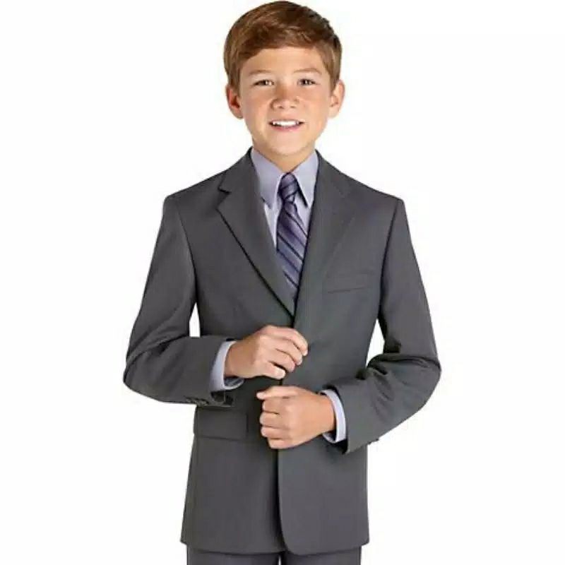 Jual termurah JAS ABU, JAS ANAK KEREN, JAS ABU ANAK, JAS SLIMFIT ANAK ... Jual termurah JAS ABU, JAS ANAK KEREN, JAS ABU ANAK, JAS SLIMFIT ANAK ...