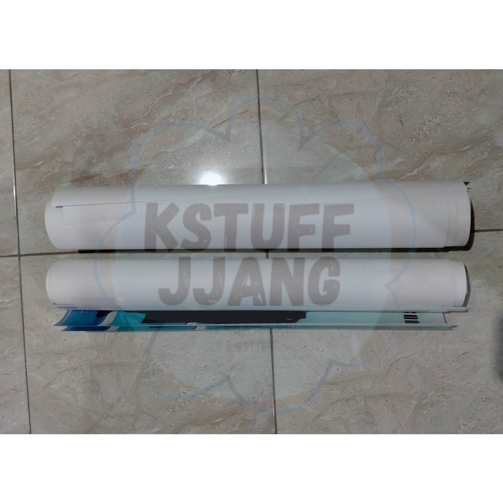 Jual [BACA DESKRIPSI] POSTER PROOF STANDAR DAN SET | Shopee Indonesia