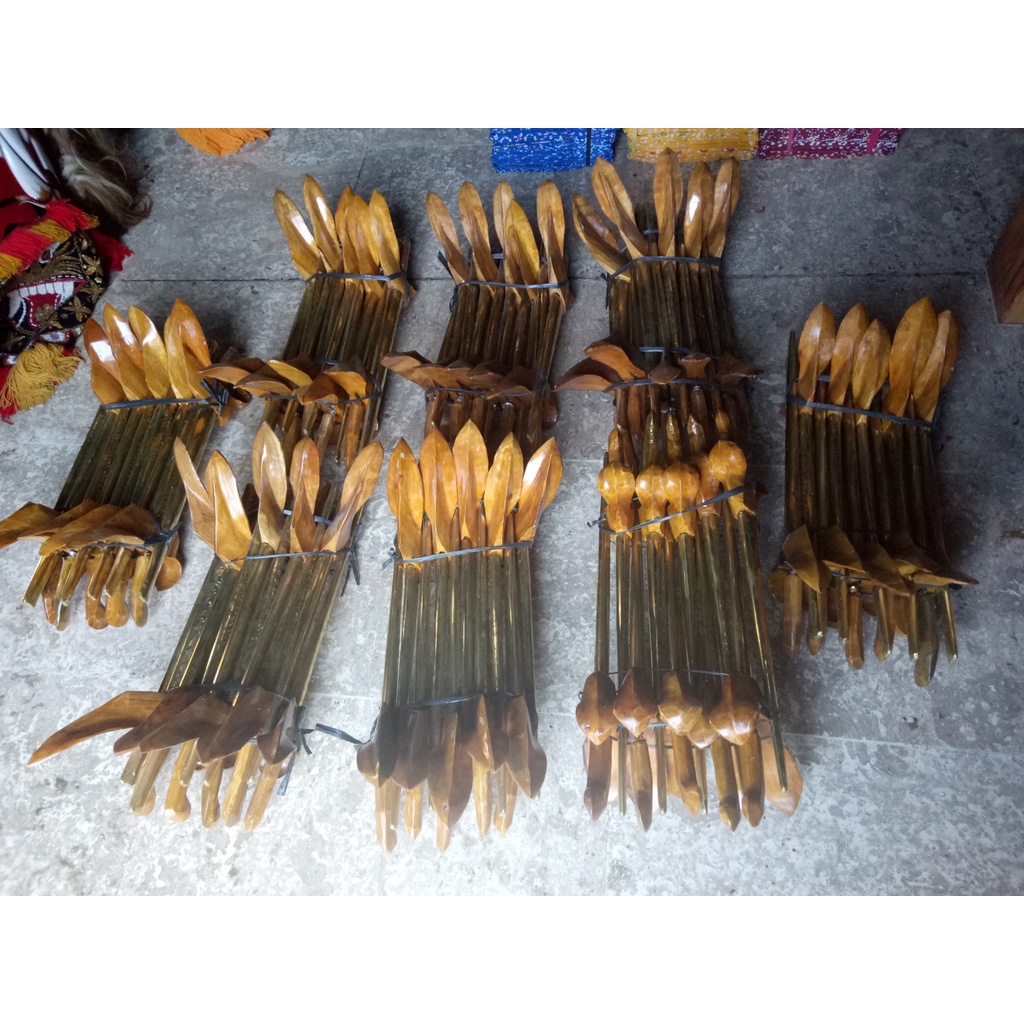Jual KERIS MANTEN / KERIS WAYANG / KERIS WAROK / KERIS REPLIKA / KERIS ...