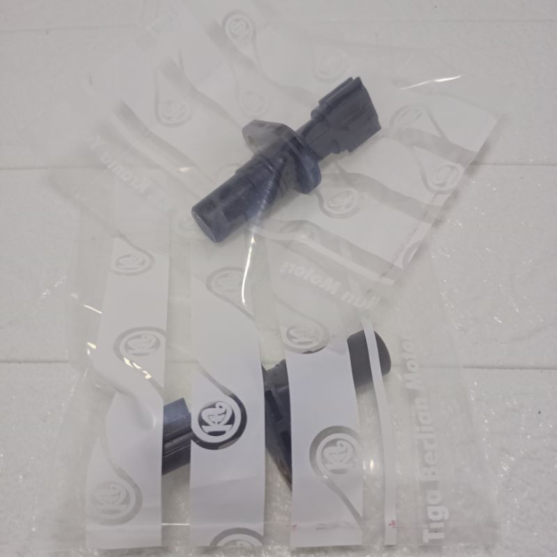 Jual SENSOR SPEED SPIDOMETER ATAU SENSOR TRANSMISI KECEPATAN LANCER ...