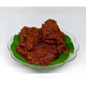 Jual Rendang Daging Sapi Paket Setengah Kilo Gram Asli Rumah Makan ...