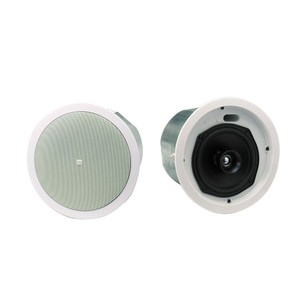 Jual Ceiling speaker JBL Control 26CT (Original) | Shopee Indonesia