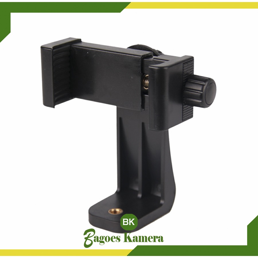 Jual HOLDER HP VERTICAL HORIZONTAL HIGH QUALITY T HOLDER U Holder HAPE ...