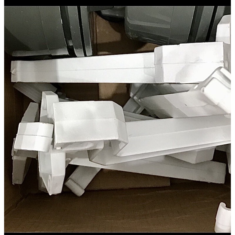 Jual Gantungan talang putih 4 inch pvc asvira | Shopee Indonesia