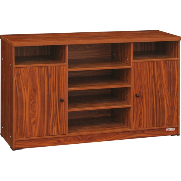 Jual RAK TV MEJA TV BUFET TV BIG PANEL LH 803 KHUSUS BOGOR | Shopee ...