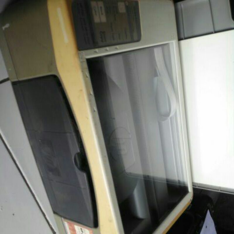 Jual printer hp psc 1410 all in one scan copy | Shopee Indonesia