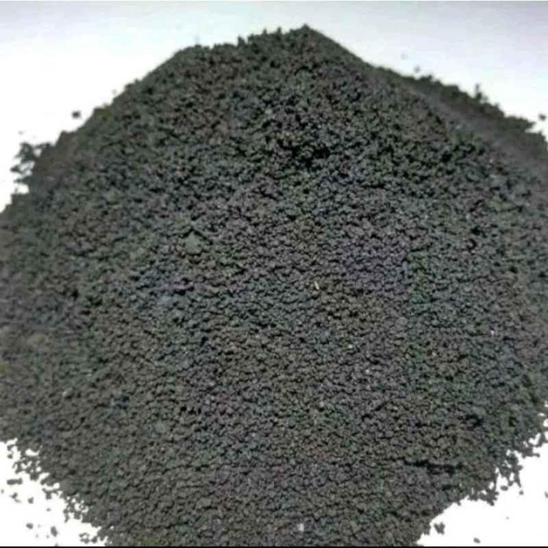 Jual PASIR COR (COLT) | Shopee Indonesia