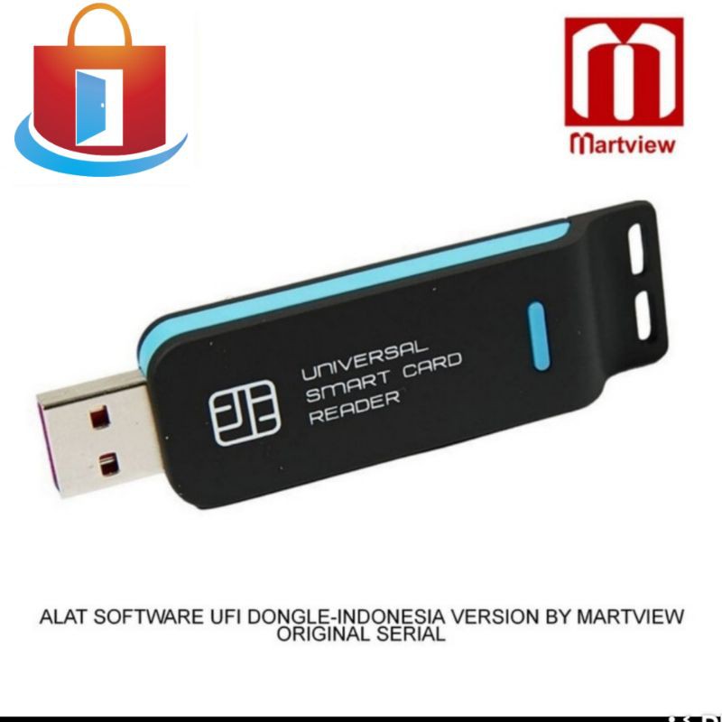 Jual ALAT SOFTWARE UFI DONGLE-INDONESIA VERSION BY MARTVIEW ORIGINAL ... Jual ALAT SOFTWARE UFI DONGLE-INDONESIA VERSION BY MARTVIEW ORIGINAL ...