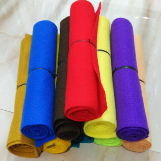 Jual kain flanel uk 24 x 90 cm | Shopee Indonesia