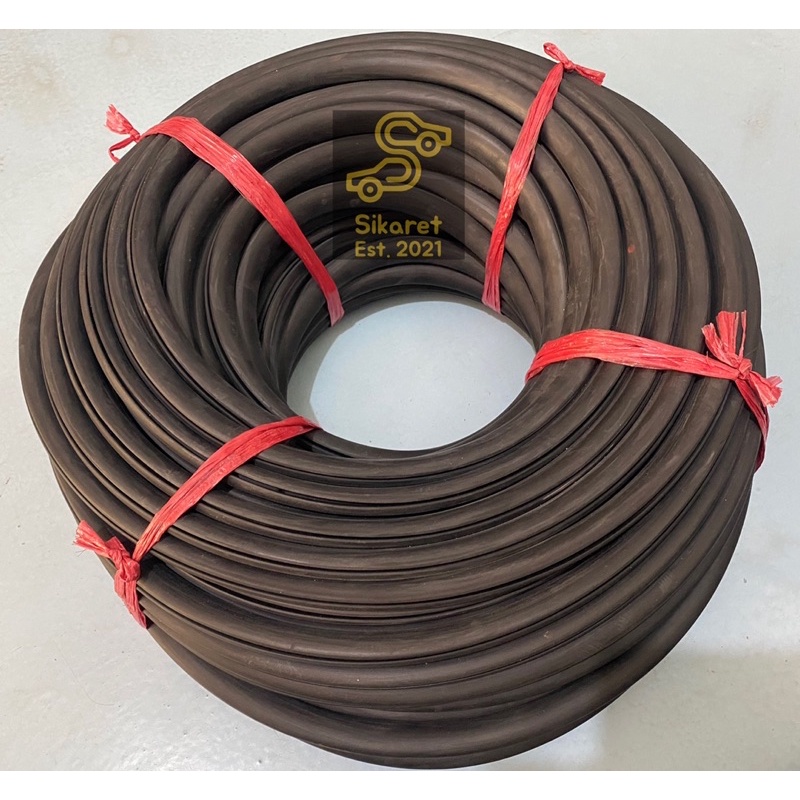 Jual Karet Kaca model H Panel | Shopee Indonesia