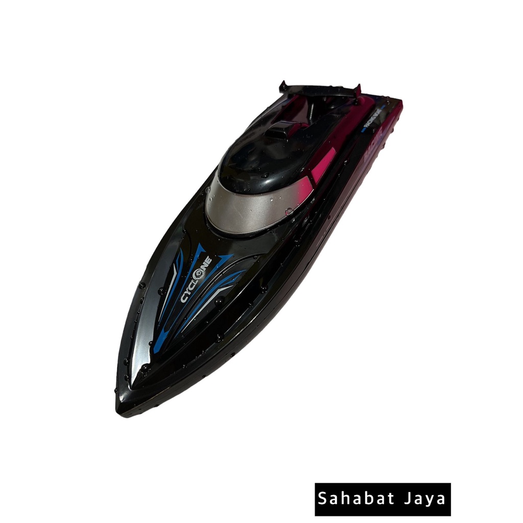 Jual MAINAN ANAK BOAT RACING | Shopee Indonesia