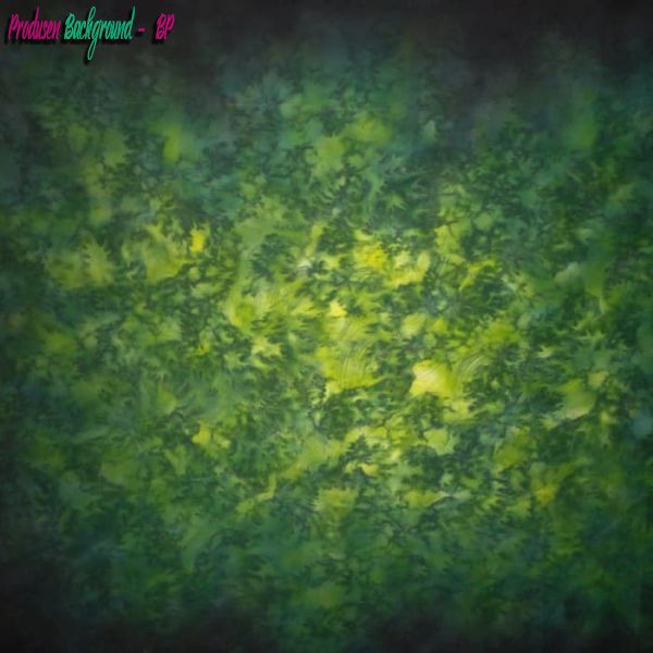 Jual Background foto abstrak hijau muda | Shopee Indonesia