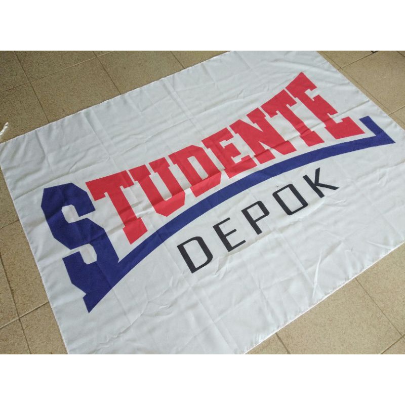 Jual BENDERA TC IMPORT UK 1,5 X 2m MURAH | Shopee Indonesia