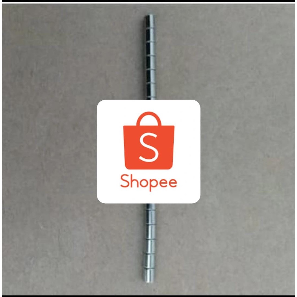 Jual Magnet Kunci Motor (Harga Satuan) | Shopee Indonesia