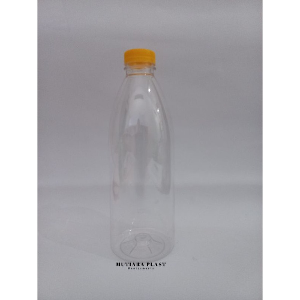 Jual Botol cantik 600ml / Cantik 600ml | Shopee Indonesia