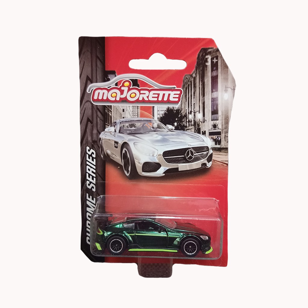 Jual Majorette | Shopee Indonesia