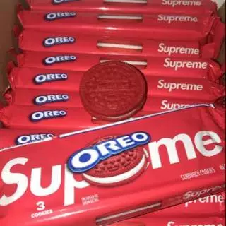 Jual Oreo Supreme Terlengkap & Harga Terbaru Maret 2026 | Shopee Indonesia