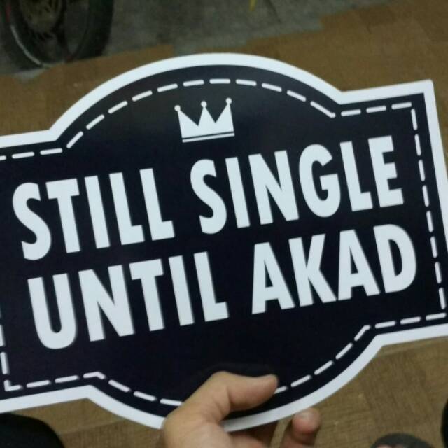 Jual Photo booth custom murah | Shopee Indonesia